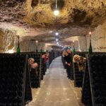 From Tours: Afternoon Loire Valley Wine Tour to Vouvray - Why This Tour Offers Good Value