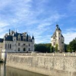From Tours: Chambord, Chenonceau & Lunch at Family Chateau - A Deep Dive into the Loire Valley Castles Tour