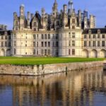 From Tours: Chenonceau and Chambord Castles Guided Tour - The Overall Experience