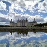 From Tours: Full-Day Guided E-Bike Tour to Chambord - An In-Depth Look at the Full-Day E-Bike Tour