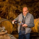 From Tours or Amboise: Loire Valley Wine Tour - Detailed Breakdown of the Itinerary