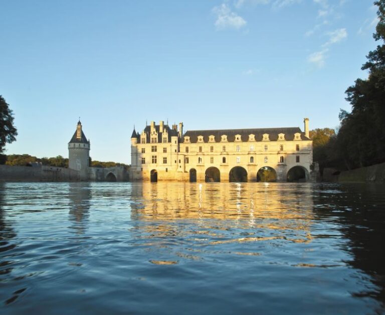 From Tours: Small Group Half Day Trip to Chenonceau Castle - Overall Value and Practical Considerations