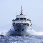 From Trapani: Day Cruise to Favignana & Levanzo with Lunch - Why Choose This Tour? Key Points
