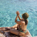 From Trapani: Egadi Islands Boat Tour to Favignana and Levanzo with Lunch - The Itinerary: From Coves to Caves
