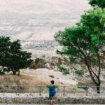 From Trapani: Erice Walking Tour and Local Products Tasting - Why This Tour Offers Good Value