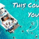 From Trapani: Favignana and Levanzo Boat Tour with Lunch - A Detailed Itinerary Breakdown