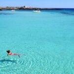 From Trapani: Favignana and Levanzo Boat Trip with Stops - An In-Depth Look at the Tour