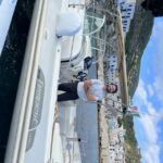 From Trapani: Favignana and Levanzo Full Day Cruise - Authentic Experiences and Authenticity