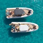 From Trapani: Favignana and Levanzo Island Day Cruise - Who Should Consider This Tour?