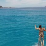 From Trapani: Favignana and Levanzo Motorboat Cruise - What’s Included and Whats Not