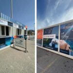 From Trapani: Favignana and Levanzo Shuttle Tour - Final Thoughts: Who Is This Tour Best For?