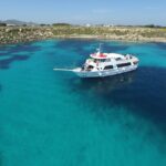 From Trapani: Full-Day Cruise to Favignana and Levanzo - Final Thoughts: Is It Worth It?