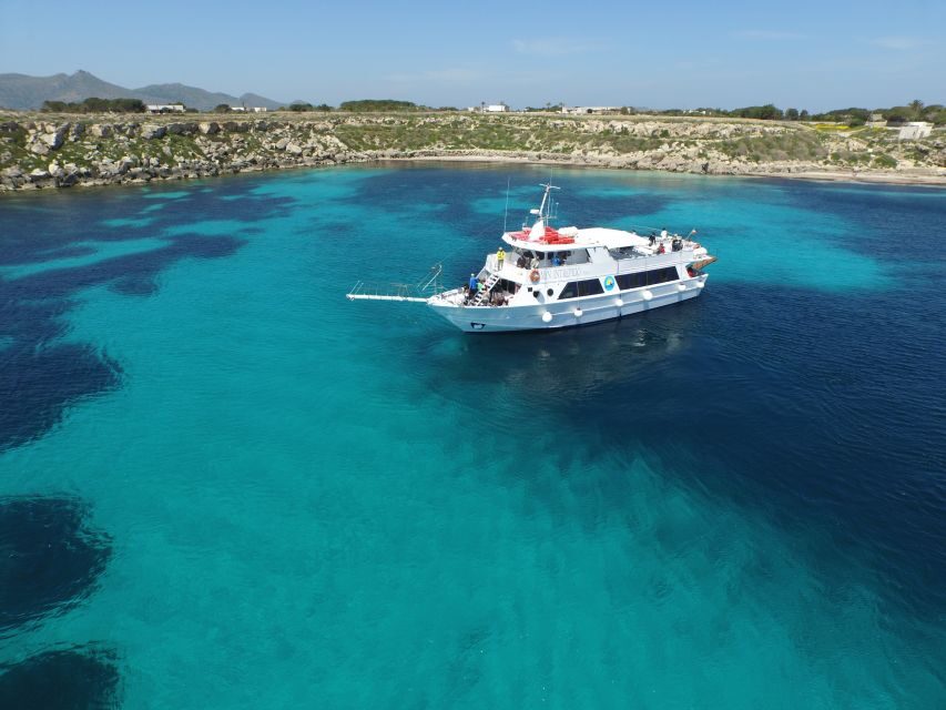 From Trapani: Full-Day Cruise to Favignana and Levanzo - Final Thoughts: Is It Worth It?