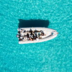 From Trapani: Full-day tour of Favignana and Levanzo with lunch and aperitif - Diving Deeper: The Experience’s Value and Authenticity
