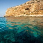 From Trapani: Marettimo Grottos Cruise & Local Food Tastings - FAQ