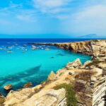 From Trapani: Private Tour of the Egadi Islands Favignana and Levanzo with lunch included - The Detailed Breakdown: How the Day Unfolds