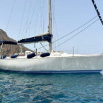 From TrapaniEgadiIslands Sailing Tour with Lunch on the boat - A Closer Look at the Trip