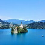 From Trieste: Lake Bled and Ljubljana Tour - Analyzing the Value