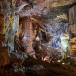 From Trieste - Postojna Caves and Predjama Castle - What to Expect at Each Stop