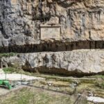 From Triponzo: Valnerina Tunnel and Mountain Hiking Tour - The Sum Up