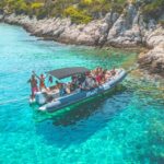 From Trogir or Split: Full-Day Blue Cave & Hvar Island Tour - Authentic Experiences and Tips from the Reviews