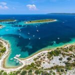 From Trogir & Split: Full-Day Private Tour - Who Should Book This Tour?