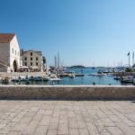 From Trogir/ Split: Hvar & Pakleni Islands Private Boat Tour - Exploring Croatia’s Sunniest Island: Hvar