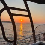 From Trogir: Three Islands Half-Day Speedboat Tour - What’s Included and What You Should Consider