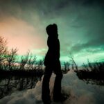 From Tromsø: Aurora Borealis Tour - Price and Value