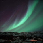 From Tromsø: Aurora Bus Tour with Snacks, Photos, and Drinks - What’s Included?