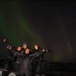 From Tromsø: Northern Lights Tour in Minibus with Photos - The Value of the Experience