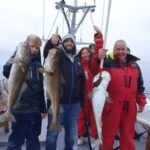 From Tromso: Polar Fishing Adventure - Who Is This Tour Perfect For?