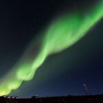 From Tromsø: Private Northern Lights Experience - An Overview of the Experience