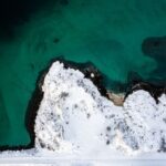 From Tromsø: Senja and Kvaløya Arctic Day Trip with Lunch - Practical Details: Transportation, Group Size, and Value