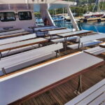 From Tropea: Capo Vaticano boat tour with snorkel & aperitif - The Value: What Makes This Tour Stand Out