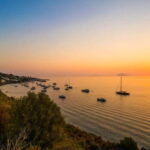 From Tropea: Panarea Island and Stromboli Volcano by Night - How to Make the Most of This Tour