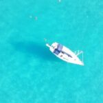 From Tropea: Sailing tour along the coast of the Gods - What Makes the Stops Special