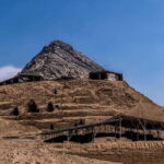 From Trujillo: Huacas de Moche, Chan & Huanchaco Beach Tour - Deep Dive into the Experience