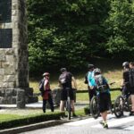 From Tuheljske Toplice: Sutla River Full-Day Cycling Tour - The Experience in Detail