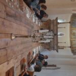 From Turin: food and wine guided tour in Canavese - Exploring Canavese from Turin: What’s Included and Why It Matters
