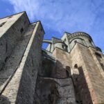 From Turin: Half-Day Medieval Sacra di San Michele Tour - A Closer Look at the Itinerary and What Makes It Special