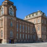 From Turin: La Venaria Reale Private Tour with Entry Ticket - The Value of This Tour: Is It Worth It?