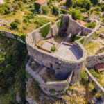From Ulcinj: Visit Stari Bar and Old Olive Tree - The Practical Side: What You Need to Know
