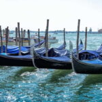 From Umag: Venice Boat Trip with Day or One-Way Option - The Return Journey and Additional Details