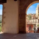 From Valencia: 3-day Trip to Albarracín - An In-Depth Look at the 3-Day Trip to Albarracín