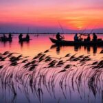 From Valencia: Albufera Natural Park with Sunset Boat Tour - What Travelers Say: Authentic Perspectives