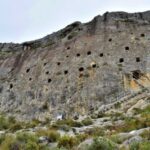 From Valencia: Bocairent and Covetes dels Moros Day Trip - Comfort & Logistical Details