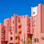 From Valencia: Calpe and Benidorm, Dream Beaches and Coastal Village - Detailed breakdown of the itinerary