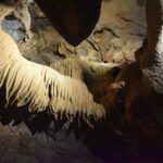 From Valencia: Caves of San José Guided Excursion and Ticket - Who Is This Tour Best Suited For?