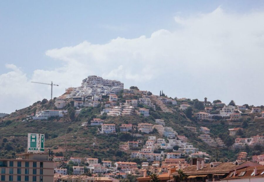 From Valencia: Day Trip to Peñiscola with Castle Visit - The Practicalities: What to Expect